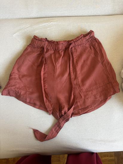 H&M kargo sorc