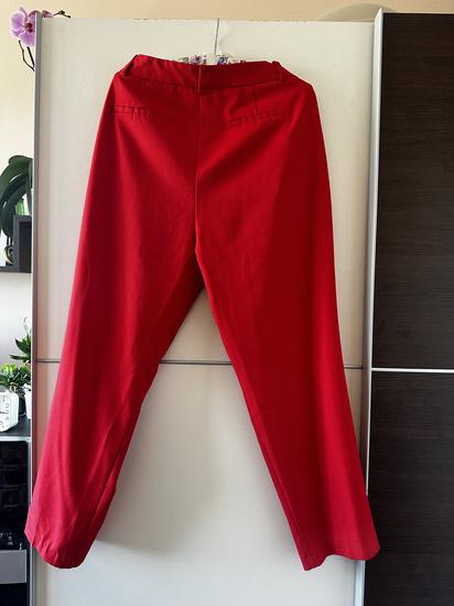 Letnje cigarete pantalone