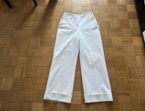 Zara pantalone