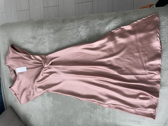 Elegantna haljina