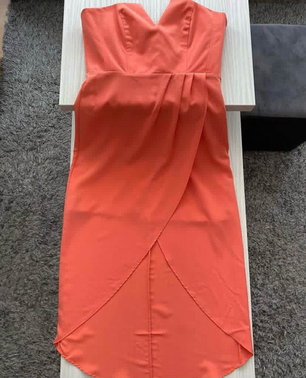 Haljina