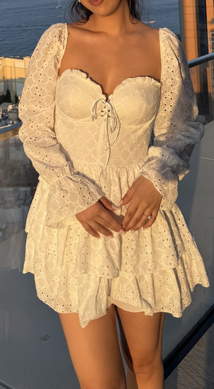 Haljina