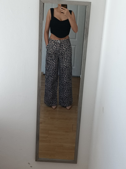 Nasty Gal L