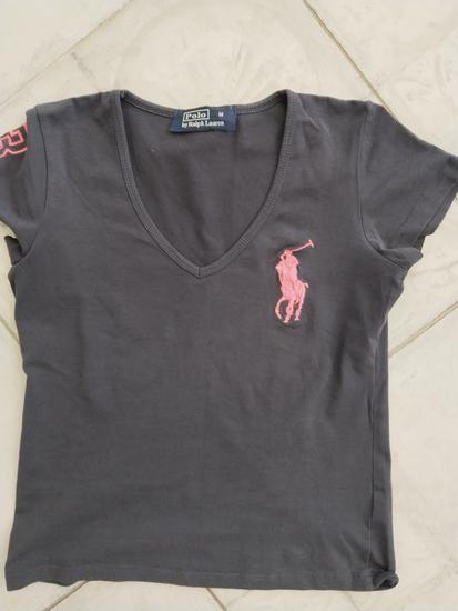 Majica Polo