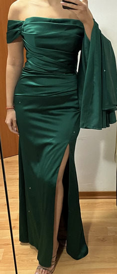 Svecana haljina
