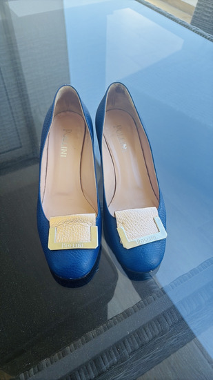 Pollini cipele