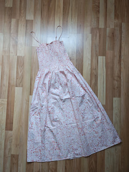 H&M HALJINA KAO NOVO