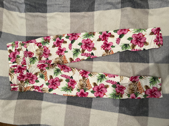 pantalone