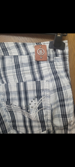Bogner pantalone
