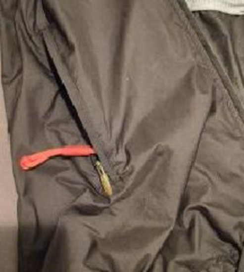 Puma suskavac, ptt gratis