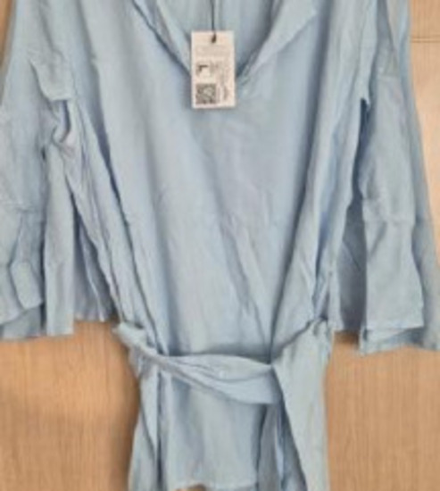 Katrin bluza, ptt gratis