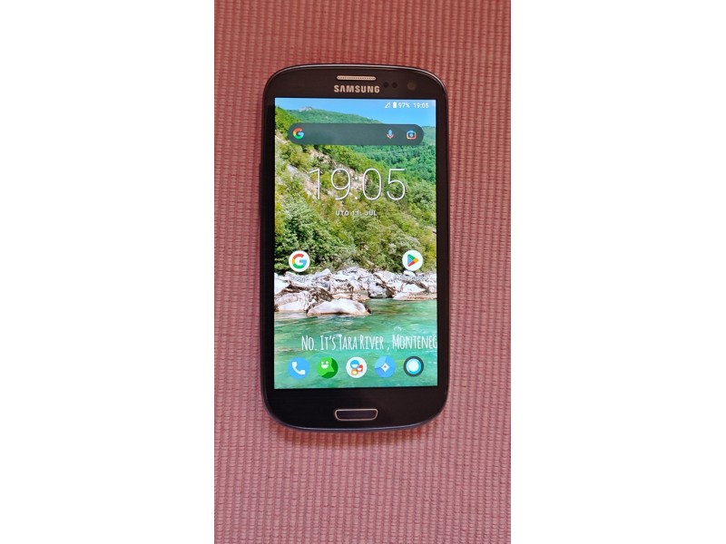 Samsung I9301I Galaxy S3 Neo(procitaSNIZENA CENA