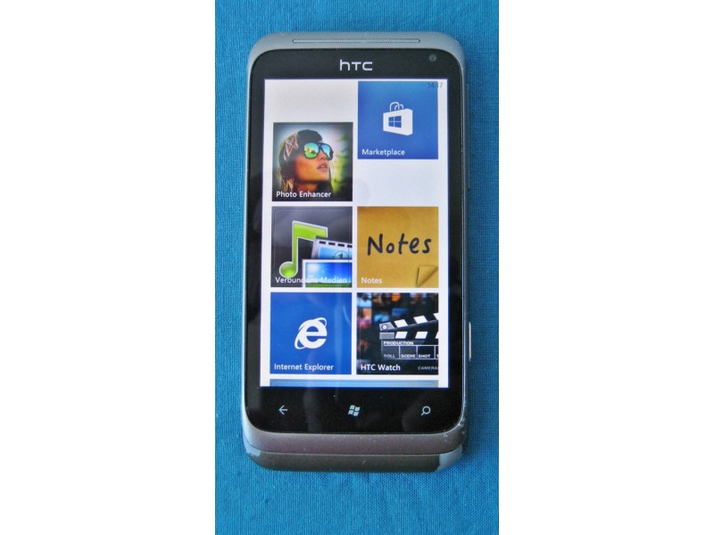 HTC Radar C110eprocitaj opis ,vazno je)SNIZENA CENA