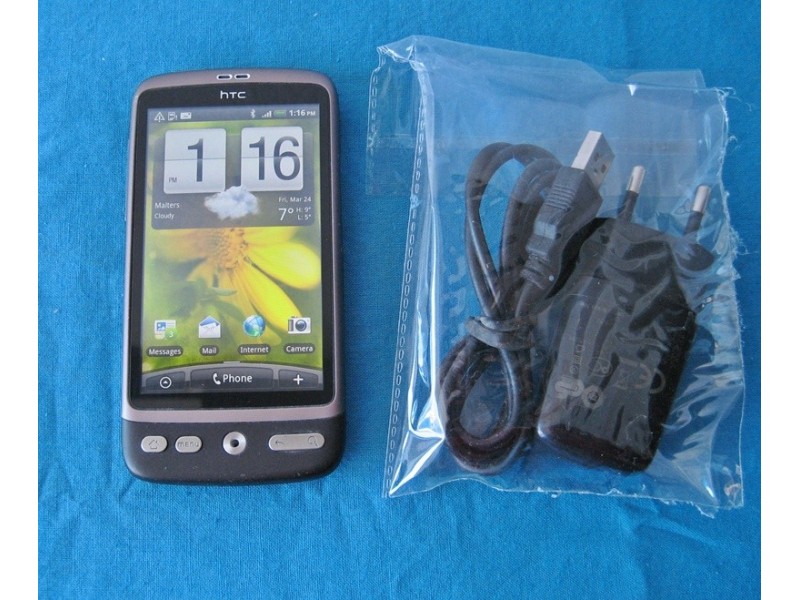 HTC Desire(procitaj opis ,vazno je)SNIZENA CENA