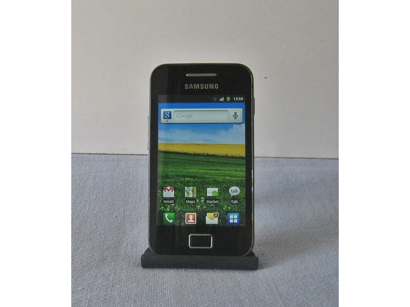 Samsung Galaxy Ace S5830 (procitaj opis SNIZENA CENA