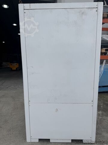 Azot generator
AIR PRODUCTS 3060