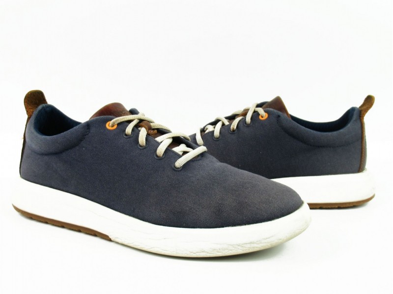 Timberland patike J559