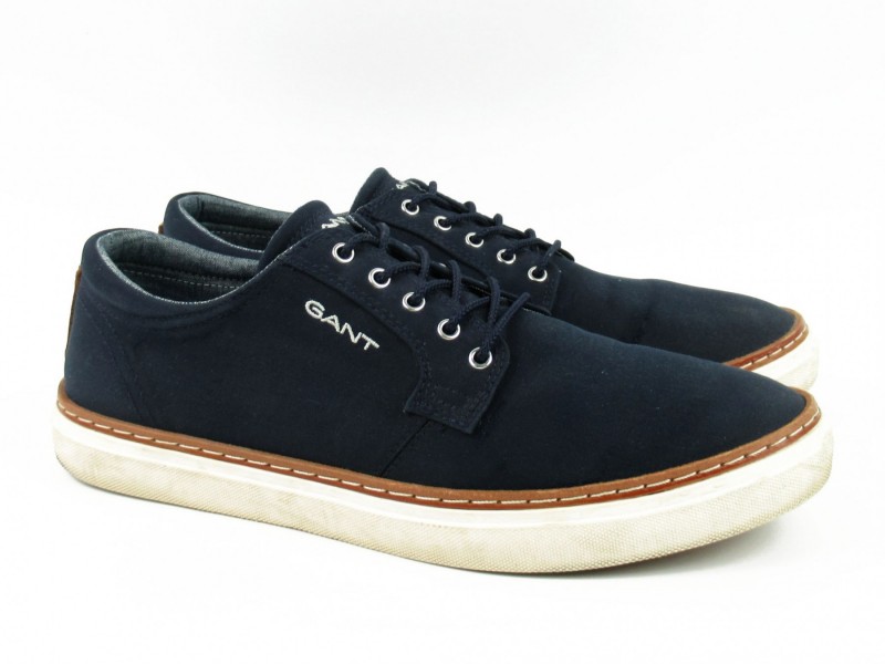Gant patike J551