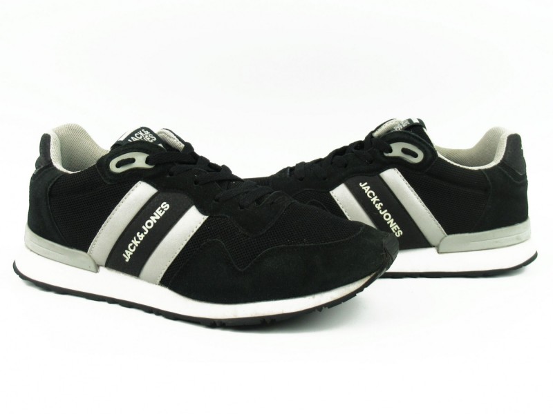 Jack and Jones patike J537