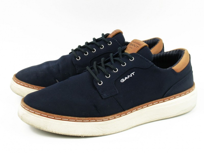 Gant patike J547