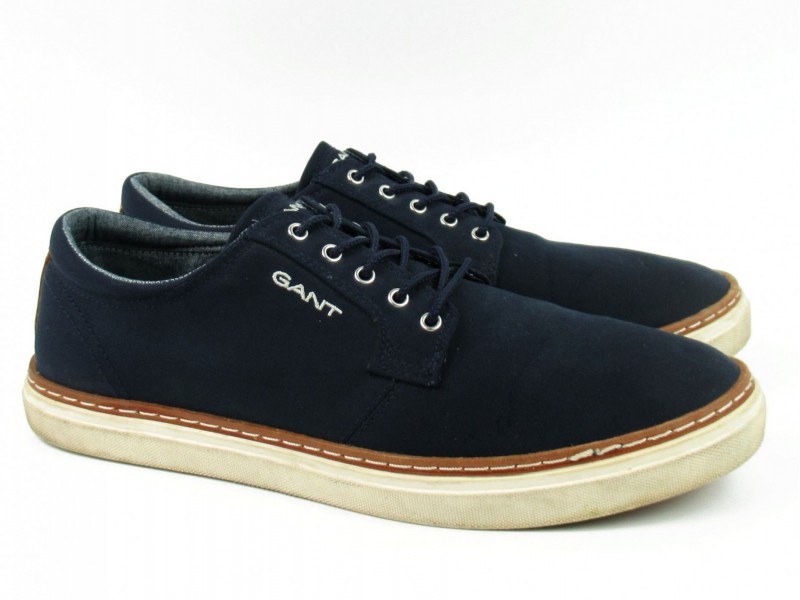 Gant patike J576
