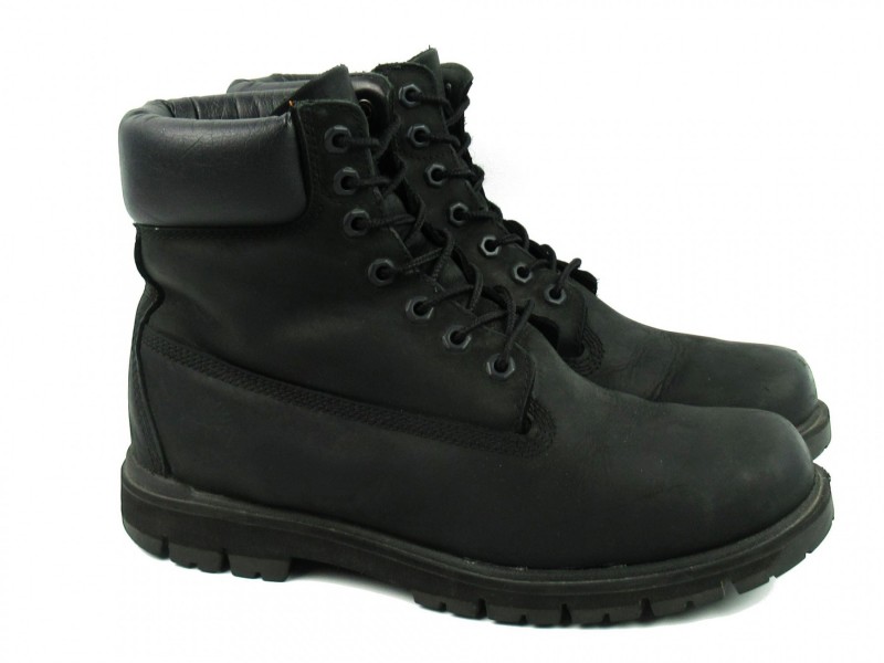 Timberland čizme cipele VODOOTPORNE R1192