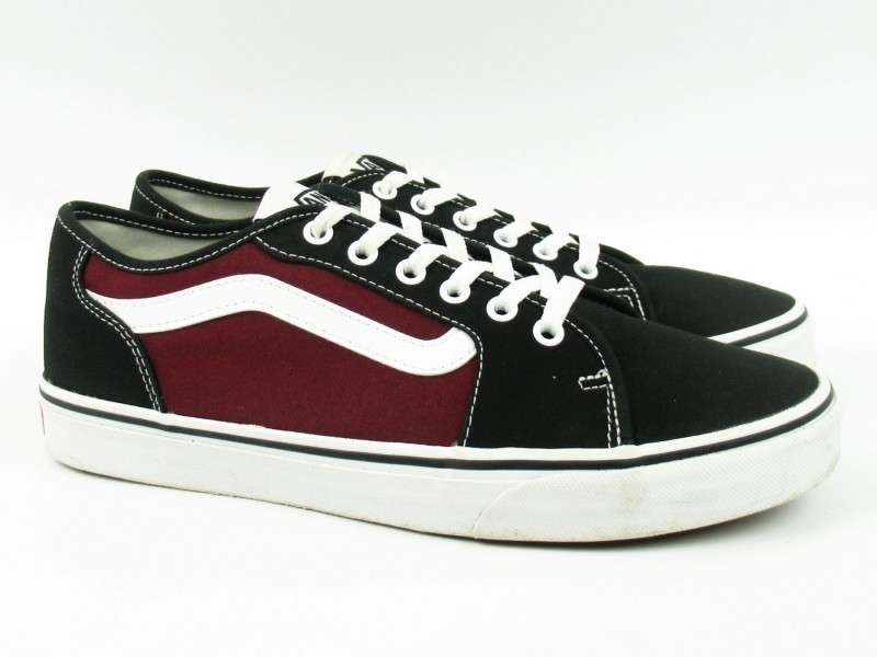 VANS patike J577
