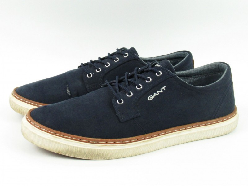 Gant patike J563