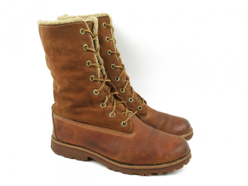 Timberland čizme VODOOTPORNE R1182