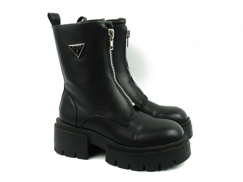Guess čizme J507