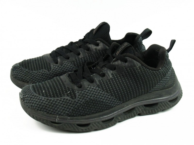 SKECHERS patike J506