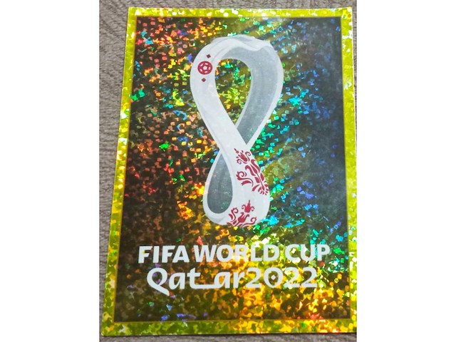 FIFA 365 2022 sličica broj 340
