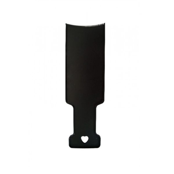 Pro4u Lopatica Za Pramenove 273mm