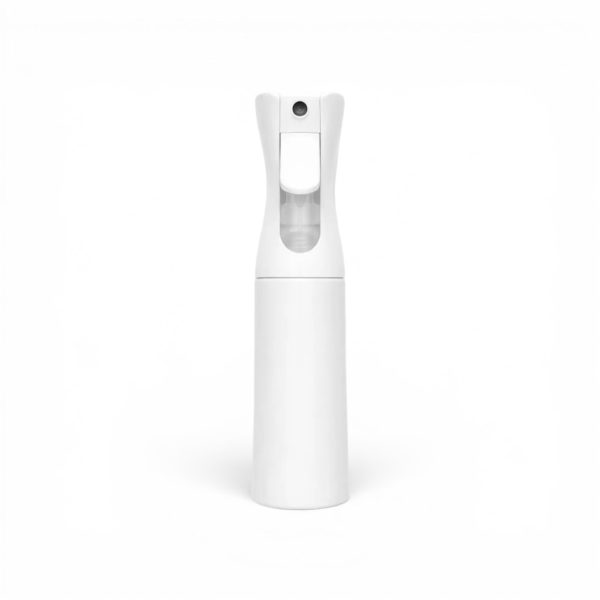Pro4U Pumpica Za Vodu Bela 300ml