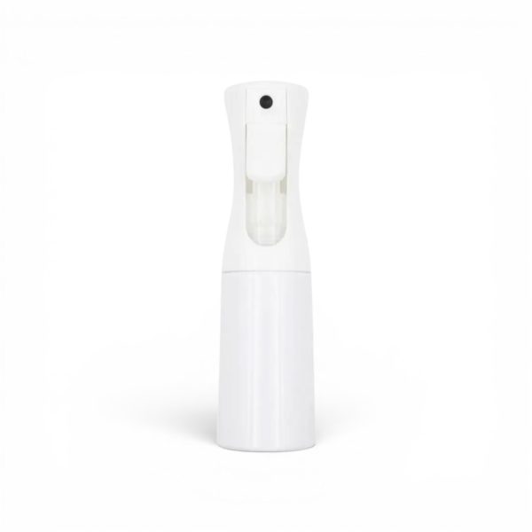 Pro4U Pumpica Za Vodu Bela 200ml