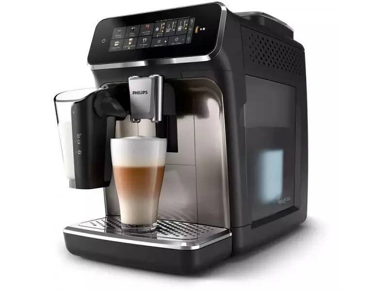PHILIPS APARAT ZA ESPRESSO EP 3347/90