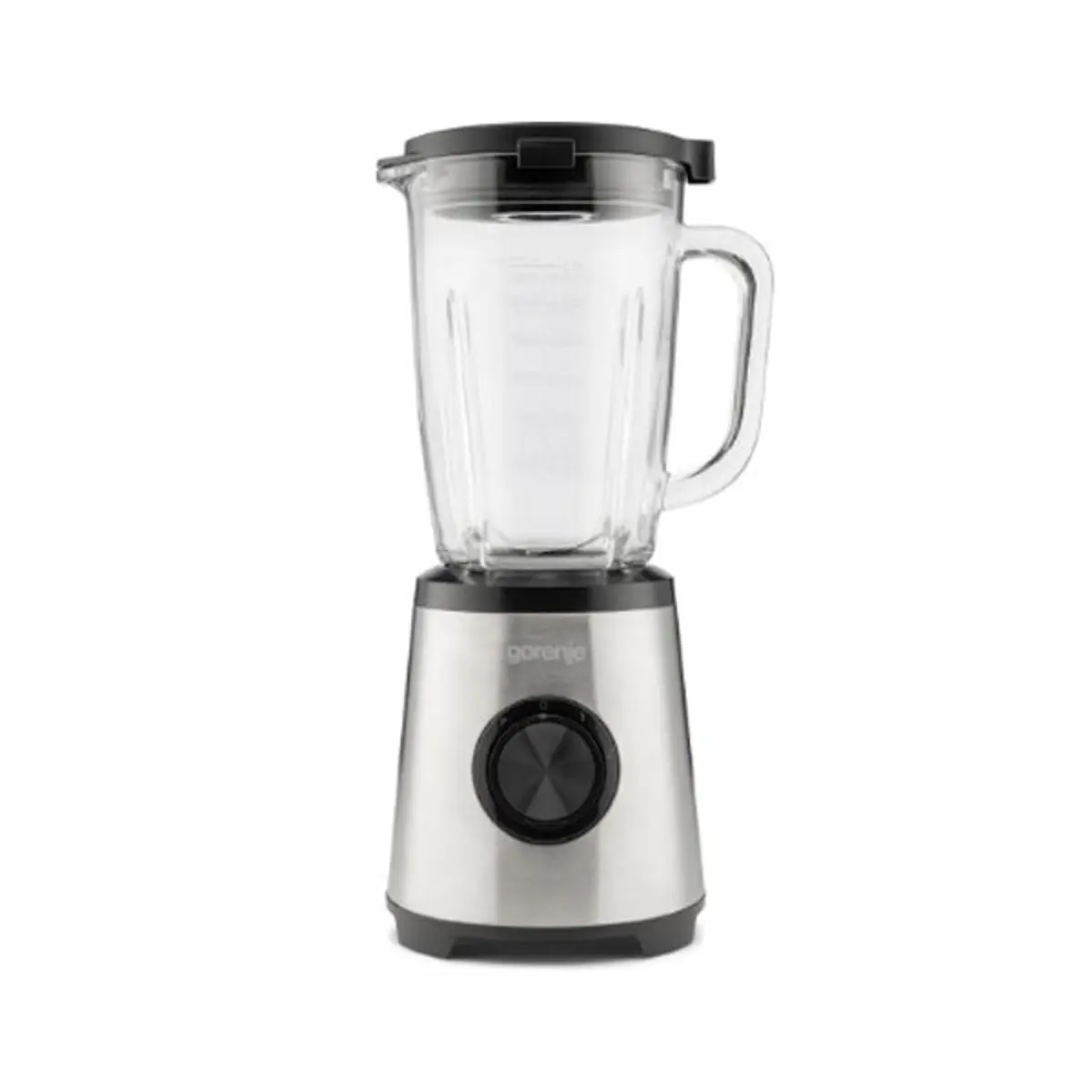 BLENDER GORENJE B1300E