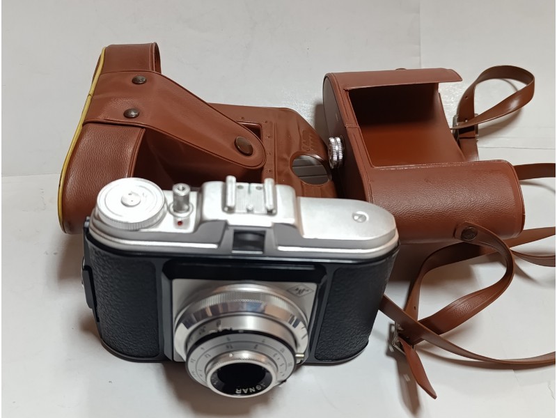 Agfa ISOLA 1 6043