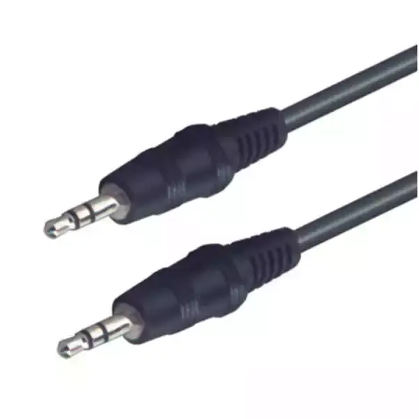 KABL 3.5MM – 3.5MM KETTZ AUX-69 1M
