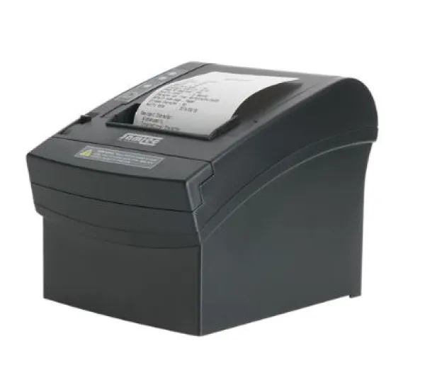 PRINTER POS SAMTEC M811 USB/SERIAL/LAN