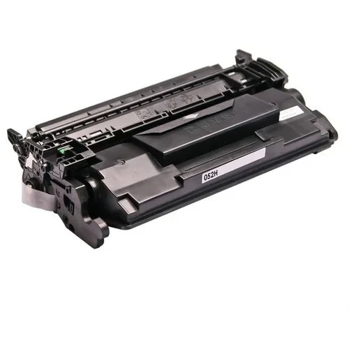 TONER G&G HP CF226X/CRG 052H