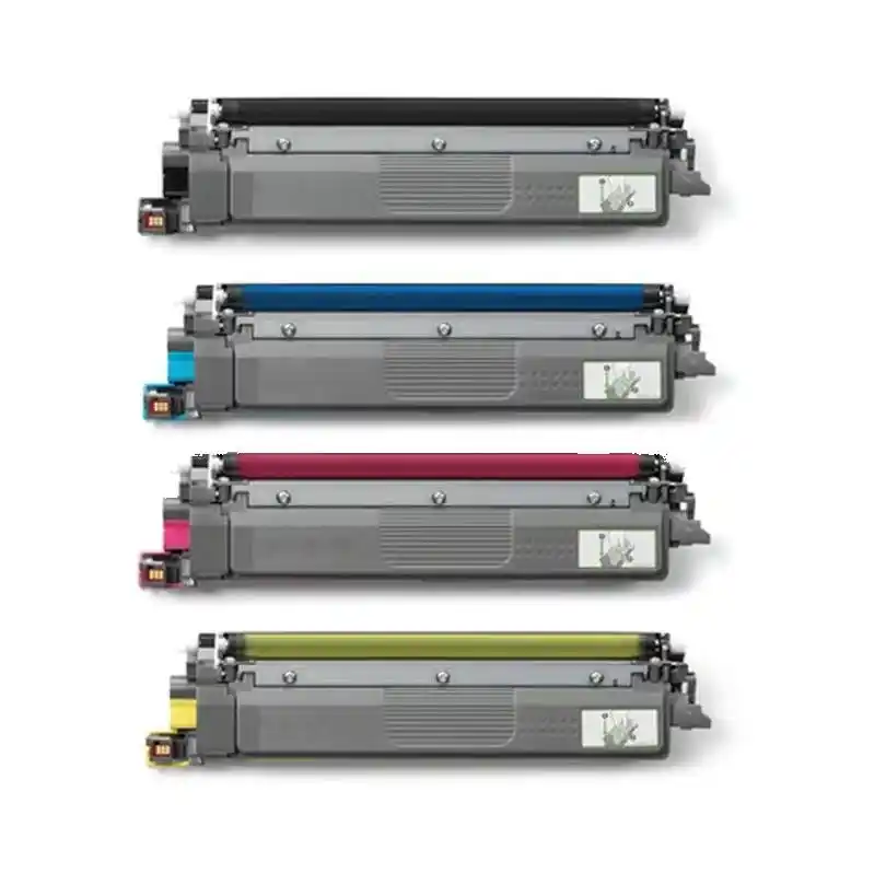 TONER PRINTERMAIN BROTHER TN-248 MAGENTA