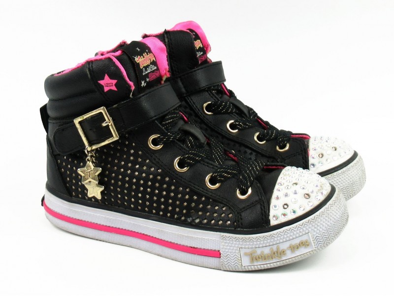 Skechers dečije patike R1188