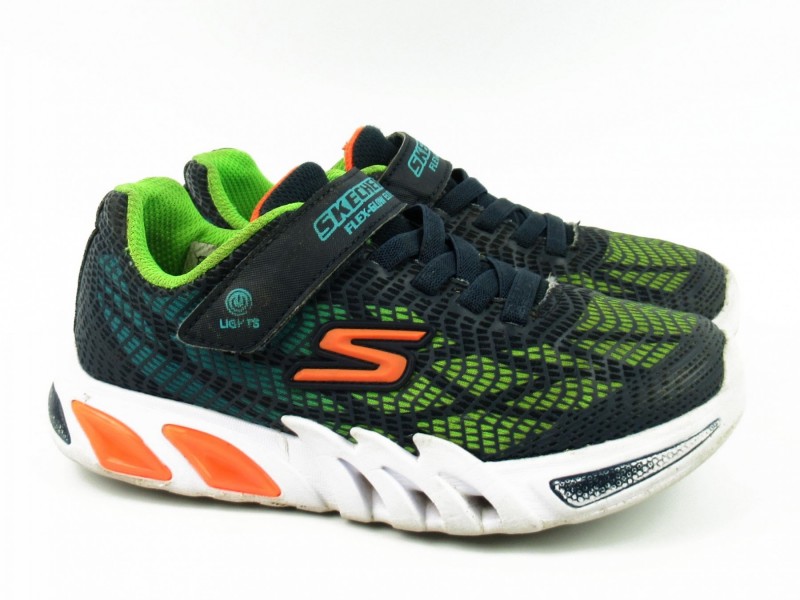 Skechers patike dečije J572