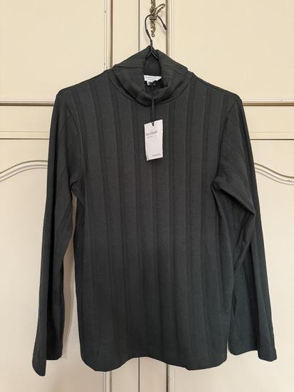 River Island rolka % 1000