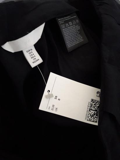 H&M REZZZ