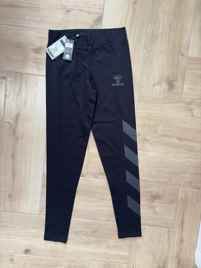 HUMMEL helanke -nove sa etiketom%1590-SALE