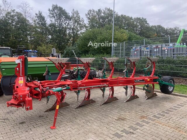 Kverneland 3300 S Variomat plug