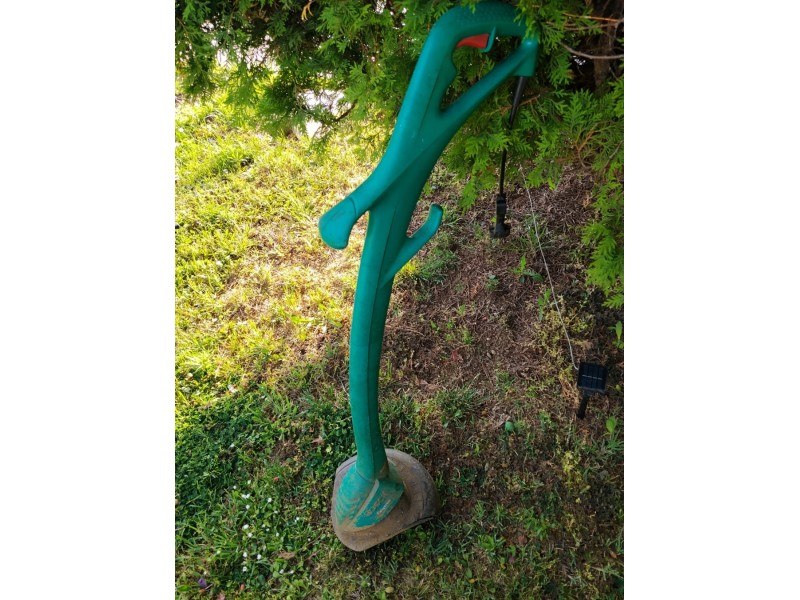 Bosch easytrim 300W