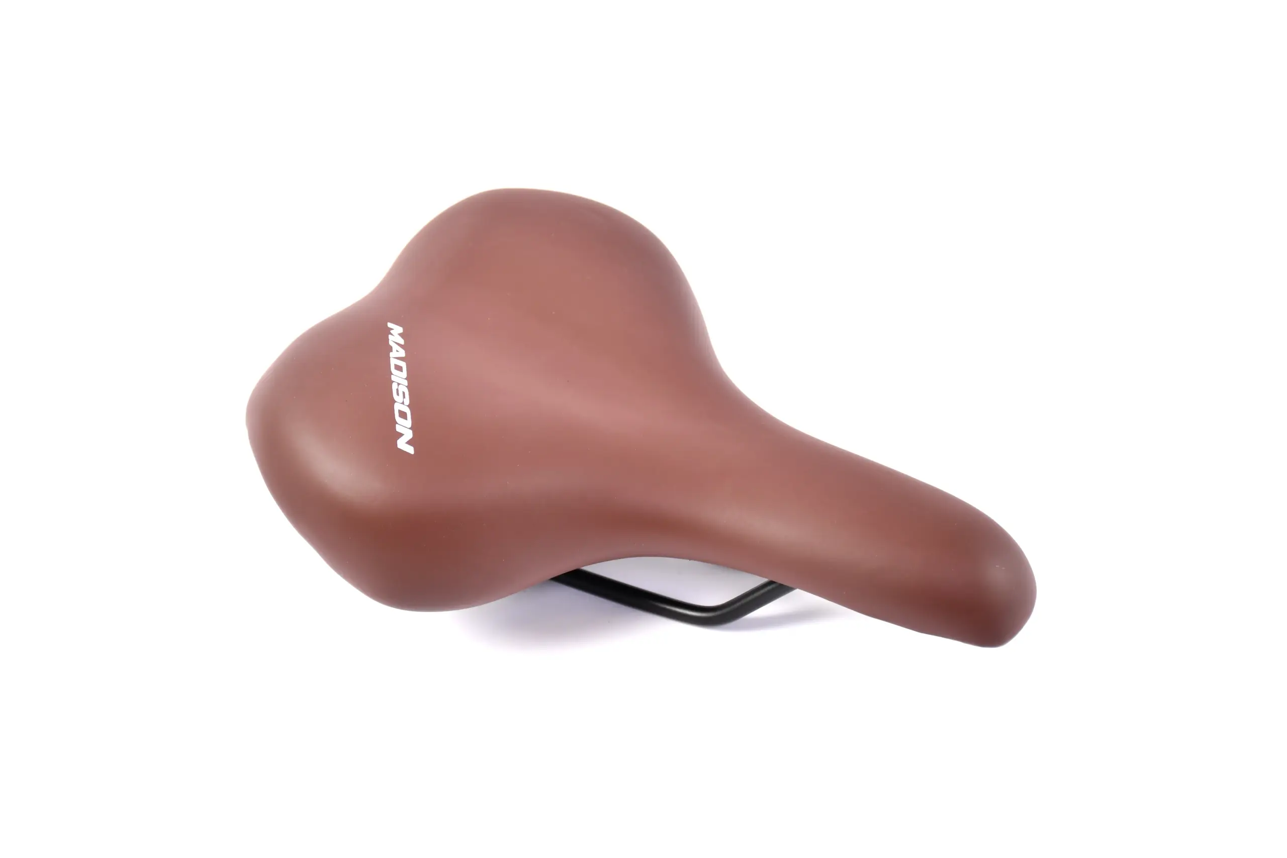 SEDIŠTE-MONTE GRAPPA NEVEA TIP6050 DARK BROWN